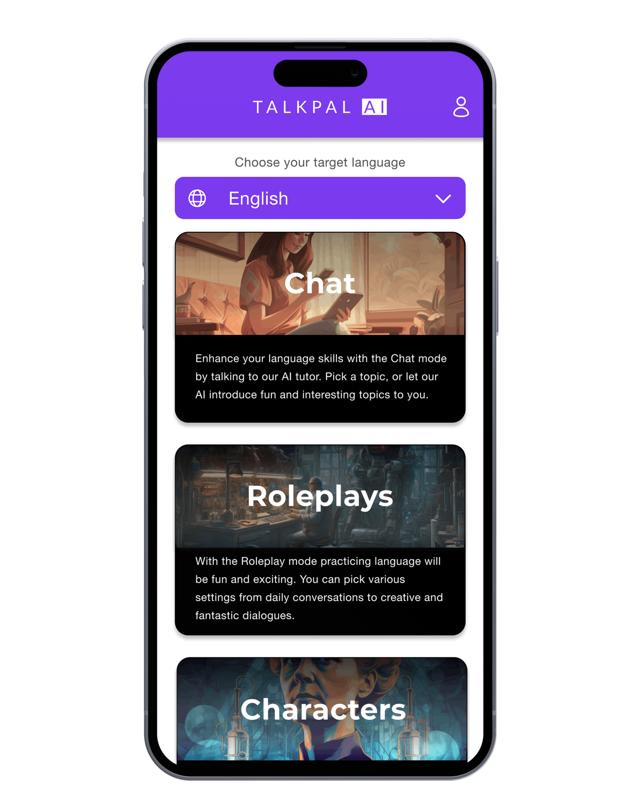 Esercizi sui verbi per la grammatica spagnola - TalkPal