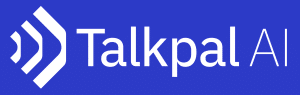 Aprende el alfabeto turco - Talkpal