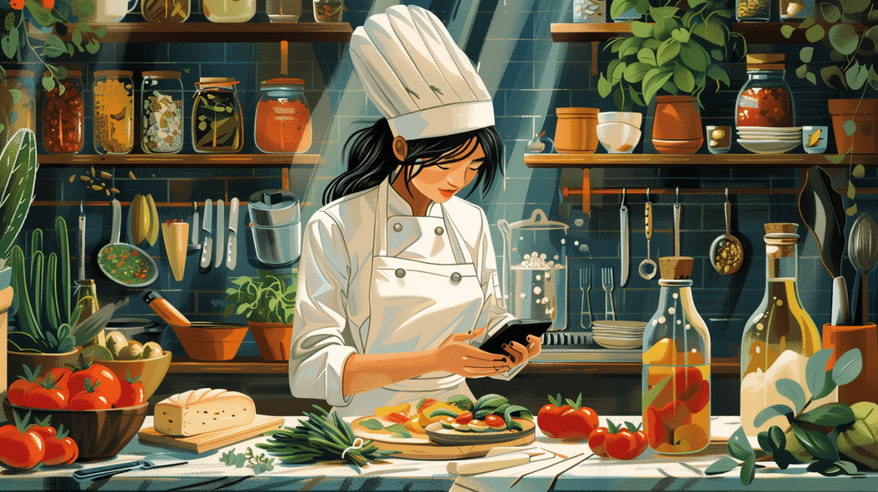 Escalonar - Explicação, frases de exemplo e conjugação - Talkpal