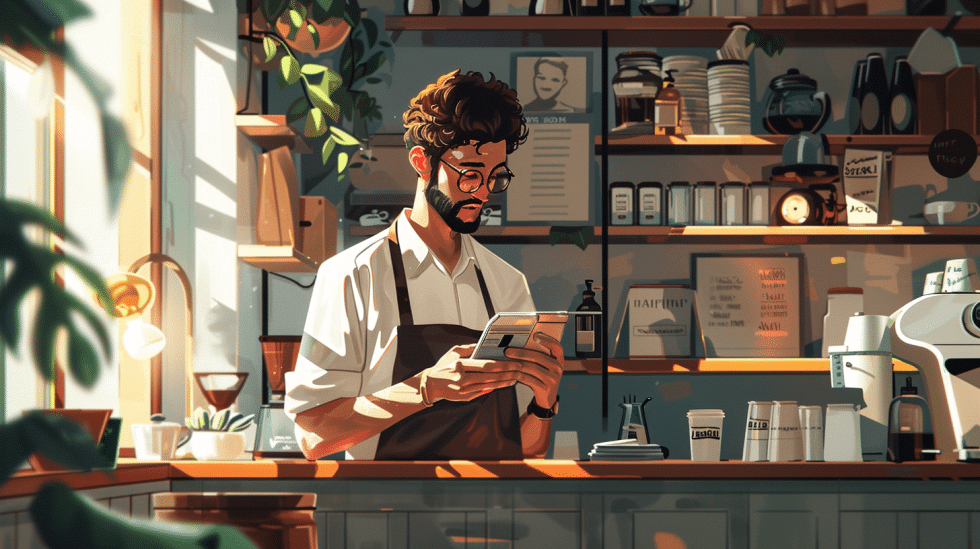 Specify - Explanation, Example Sentences and Conjugation - Talkpal