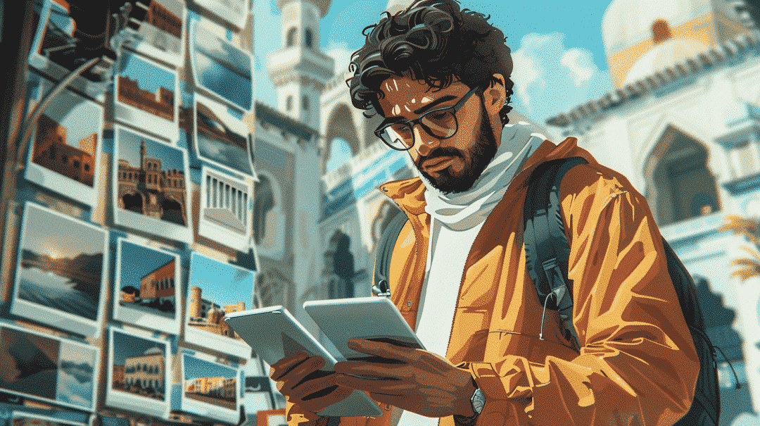 Centellear - Explicación, oraciones de ejemplo y conjugación - Talkpal