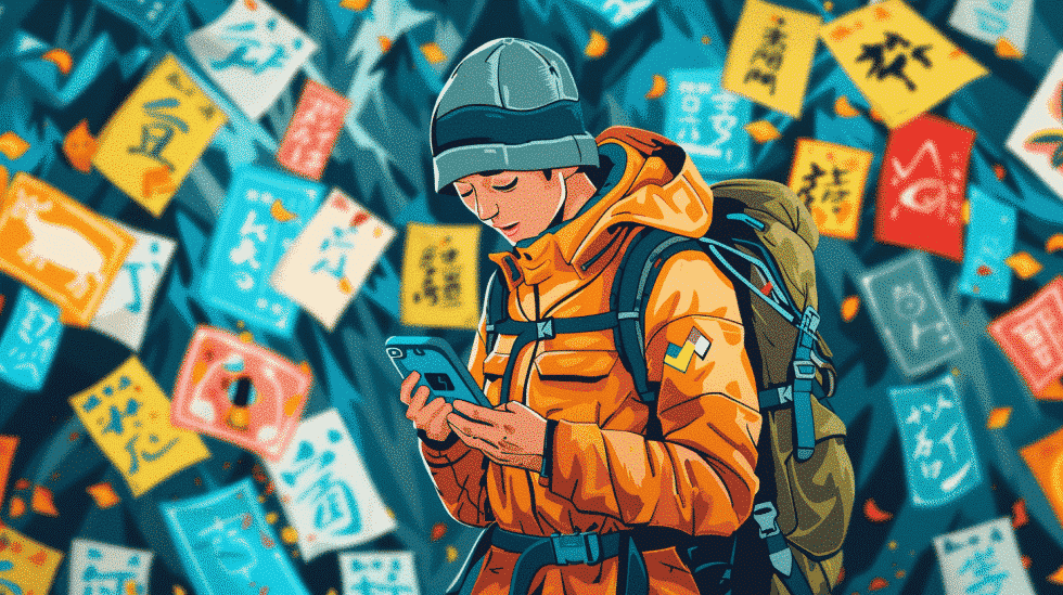 Die vs Der vs Das - ドイツ語の定冠詞をマスターする - Talkpal