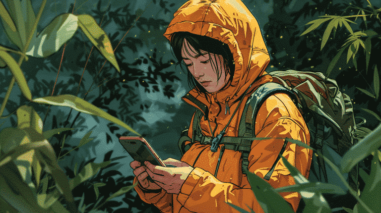 Time-Related Vocabulary in the Tagalog Language - Talkpal