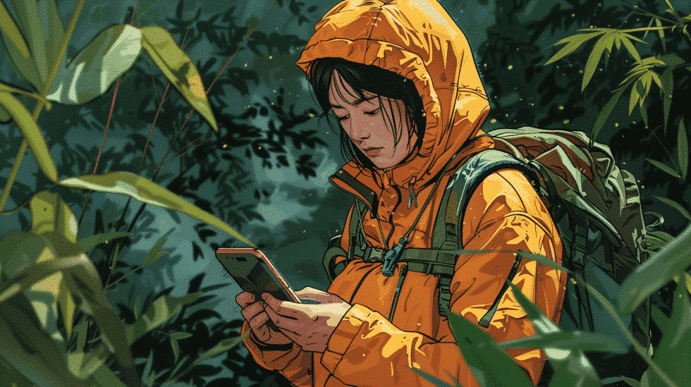 Time-Related Vocabulary in the Tagalog Language - Talkpal