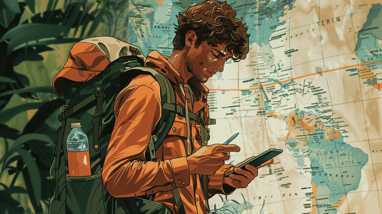 Contraatacar - Explicación, oraciones de ejemplo y conjugación - Talkpal