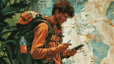 Automotive and Mechanical Terms in Tagalog - Talkpal