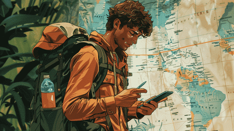 Suceder - Explicación, oraciones de ejemplo y conjugación - Talkpal