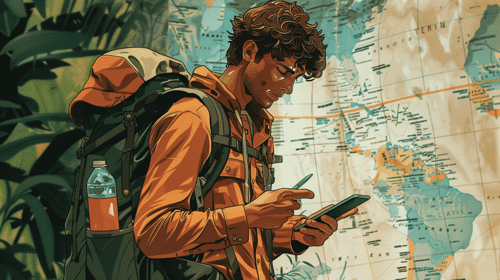 Suceder - Explicación, oraciones de ejemplo y conjugación - Talkpal