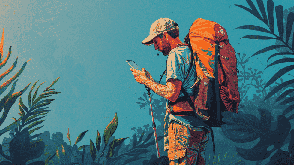 Dedicate - Explanation, Example Sentences and Conjugation - Talkpal