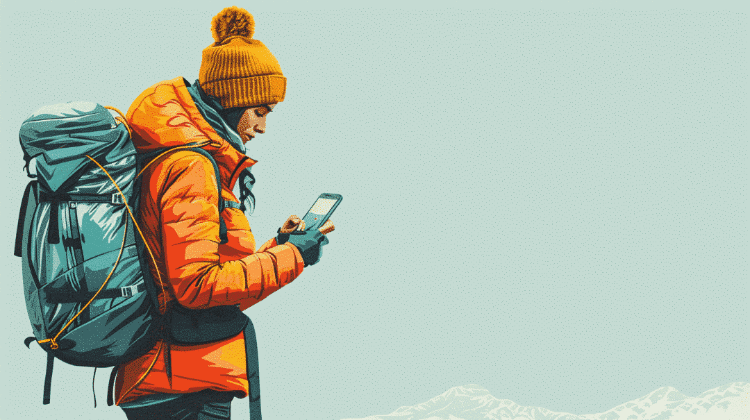 50 Essential Words You Need to Know for English at the C2 Level - Talkpal