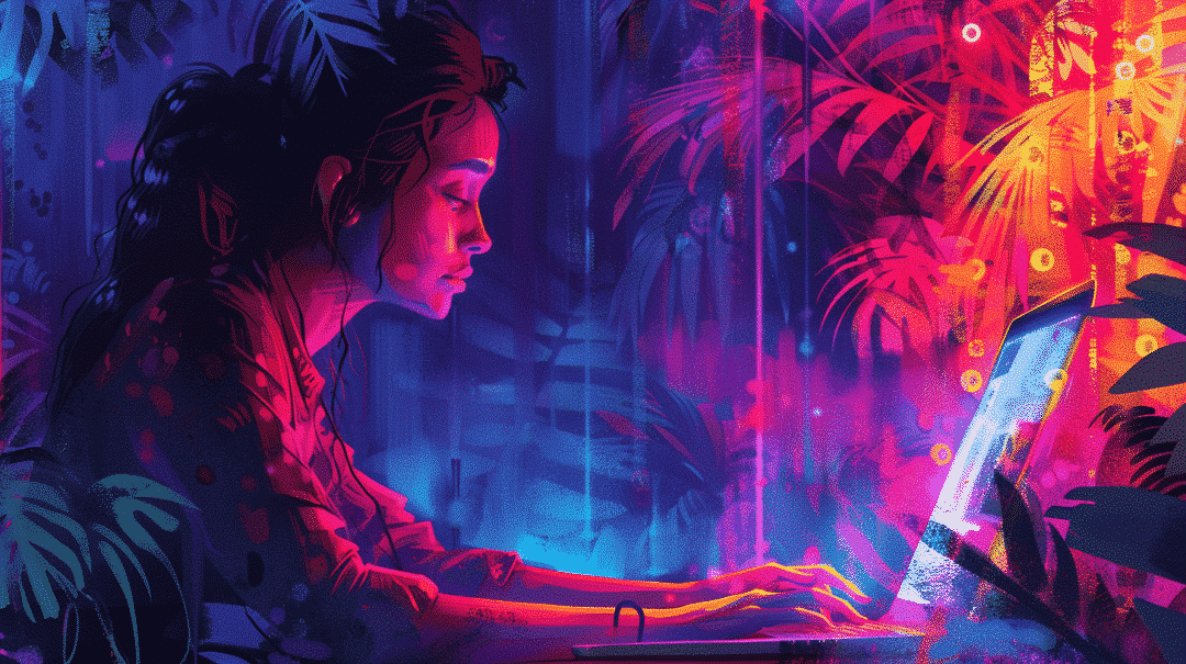 Bedienen - Explanation, Example Sentences and Conjugation - Talkpal