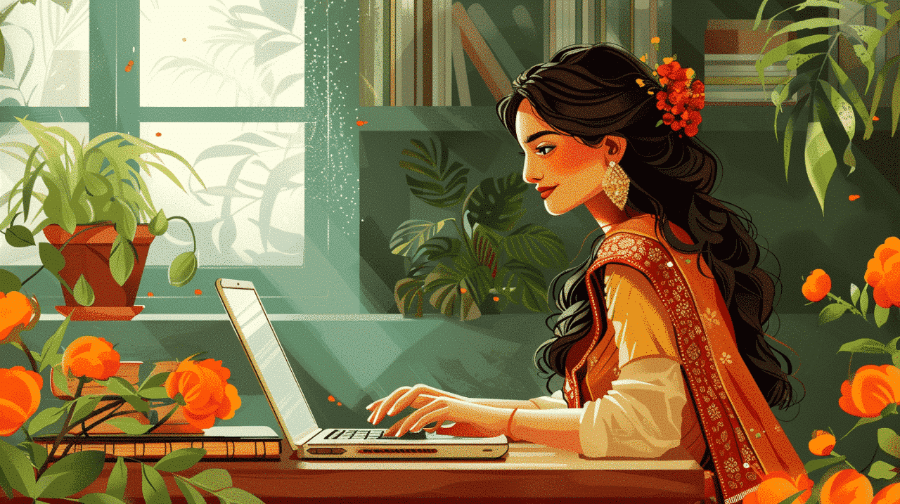 Procesar - Explicación, oraciones de ejemplo y conjugación - Talkpal