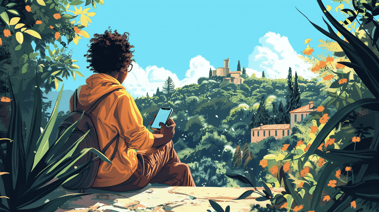 Quell - Explanation, Example Sentences and Conjugation - Talkpal