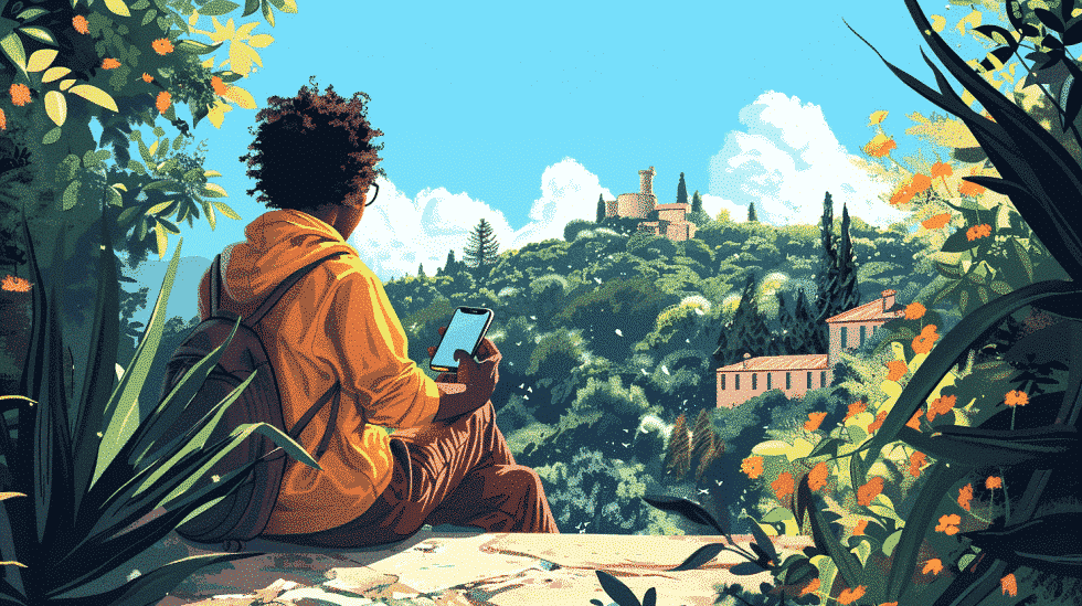 Quell - Explanation, Example Sentences and Conjugation - Talkpal