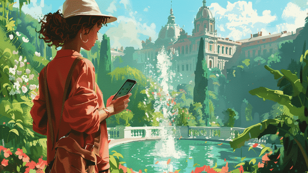 Maori Words for Common Emotions and Feelings - Talkpal