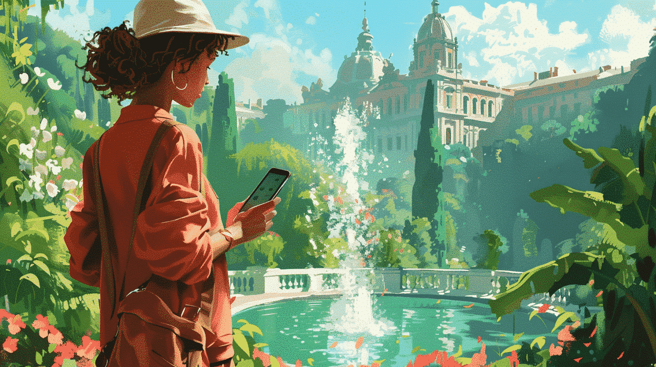 Interject - Explanation, Example Sentences and Conjugation - Talkpal