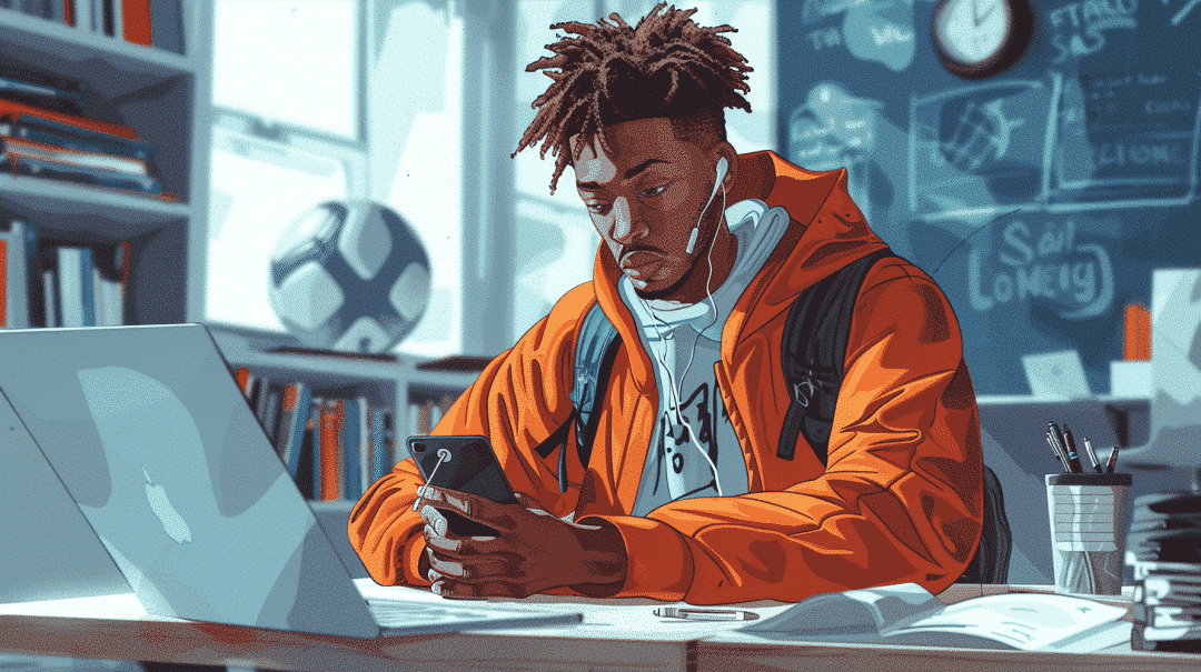 Cher vs Chère - 法语中的奢华性别 - Talkpal