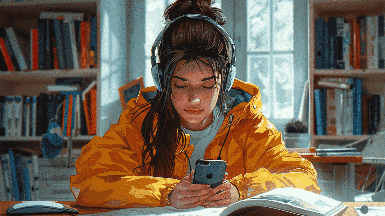 Personar - Explicación, oraciones de ejemplo y conjugación - Talkpal