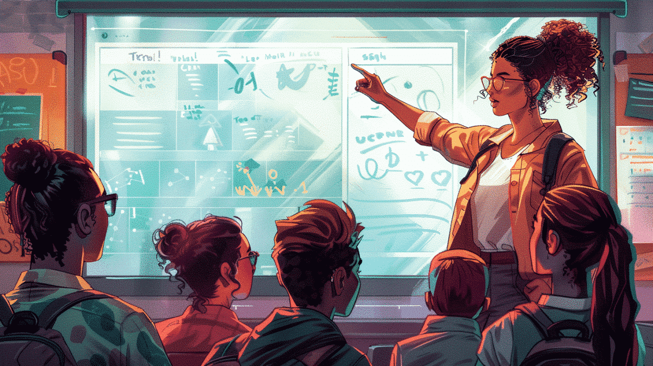 Drive - Explicación, oraciones de ejemplo y conjugación. - Talkpal