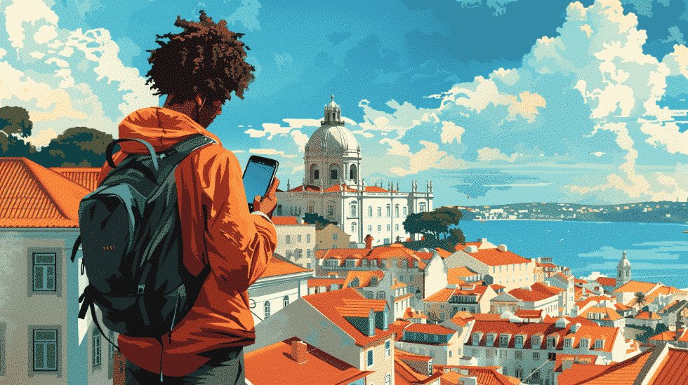 Kaufen vs Einkaufen - Shopping Nuances in German Language - Talkpal