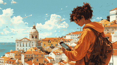 Gern vs Gerne - Subtle Differences That Enhance Your German Fluency ...