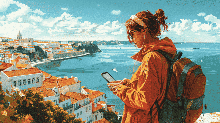 Appear - Explanation, Example Sentences and Conjugation - Talkpal