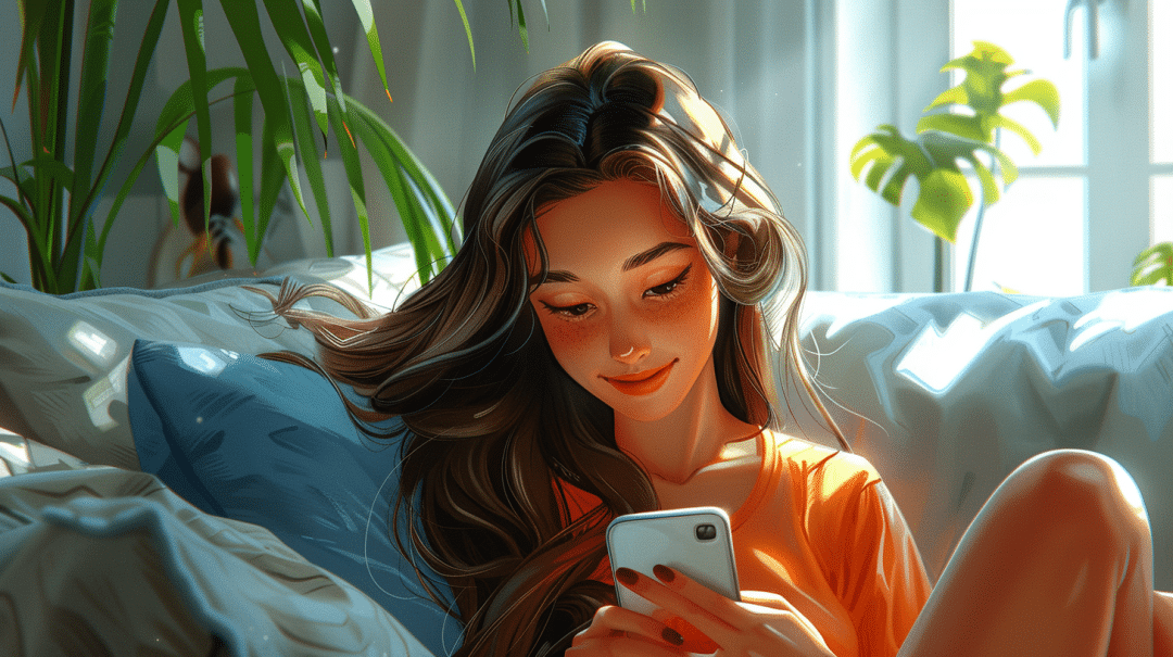 Educational and Classroom Phrases in Tagalog - Talkpal