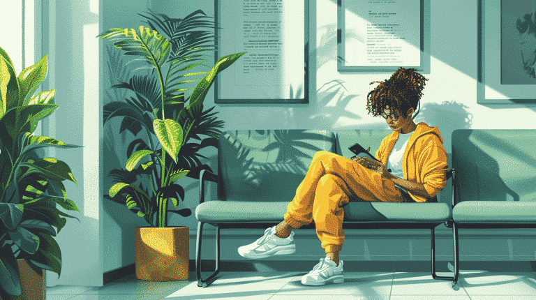 Jour vs Journée - 理解法语中的持续时间与日期 - Talkpal