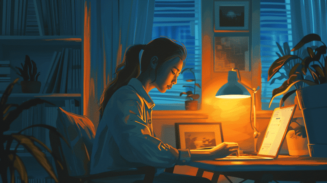 أخ (Akh) vs إخوة (Ikhwa) - Brother and Brothers in Arabic: Semantic ...