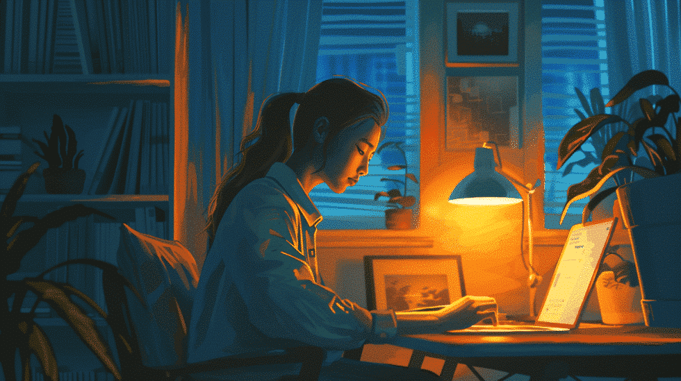 Aplicar vs Aplicarse - Aplicarse correctamente en español - Talkpal