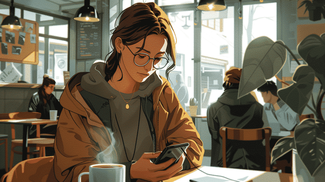 Conclude - Explanation, Example Sentences and Conjugation - Talkpal