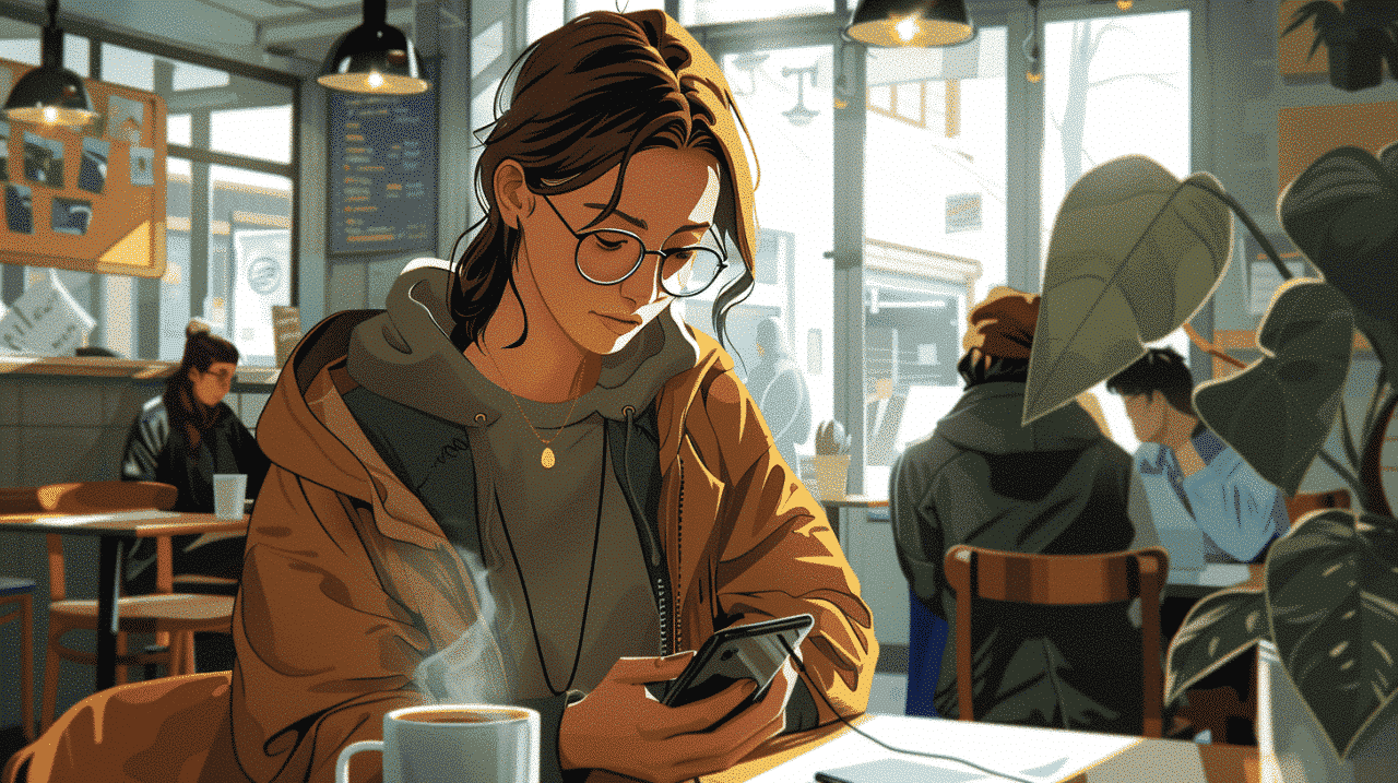 Conclude - Explanation, Example Sentences and Conjugation - Talkpal