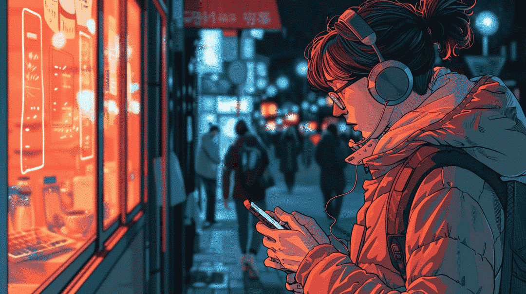 Devastate - Explanation, Example Sentences and Conjugation - Talkpal