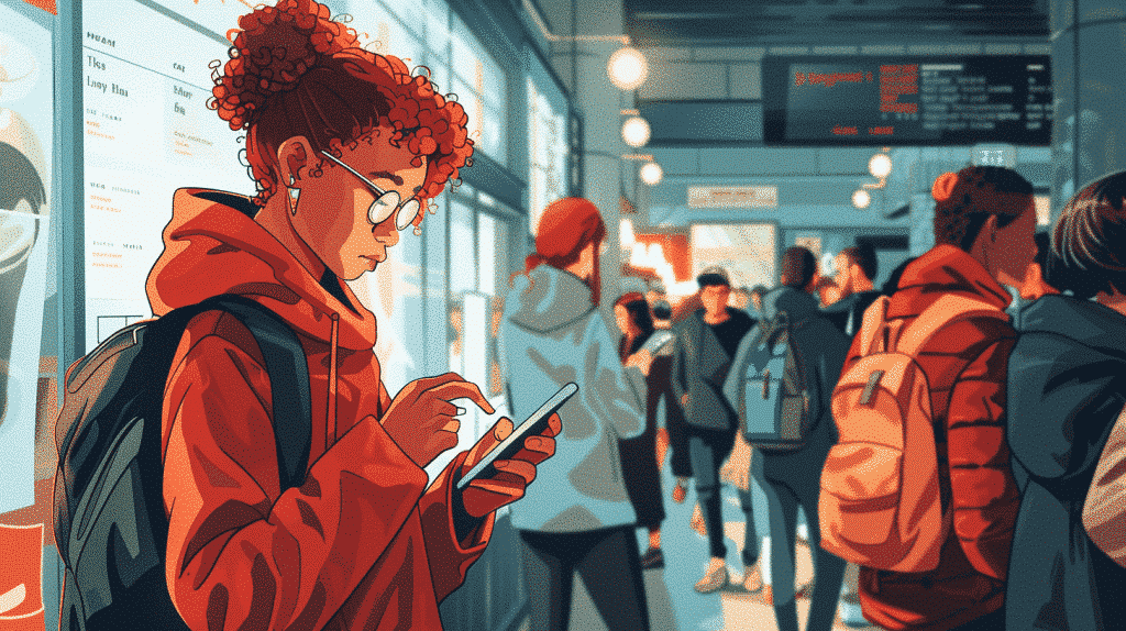 Les expressions françaises pour donner des conseils utiles - Talkpal