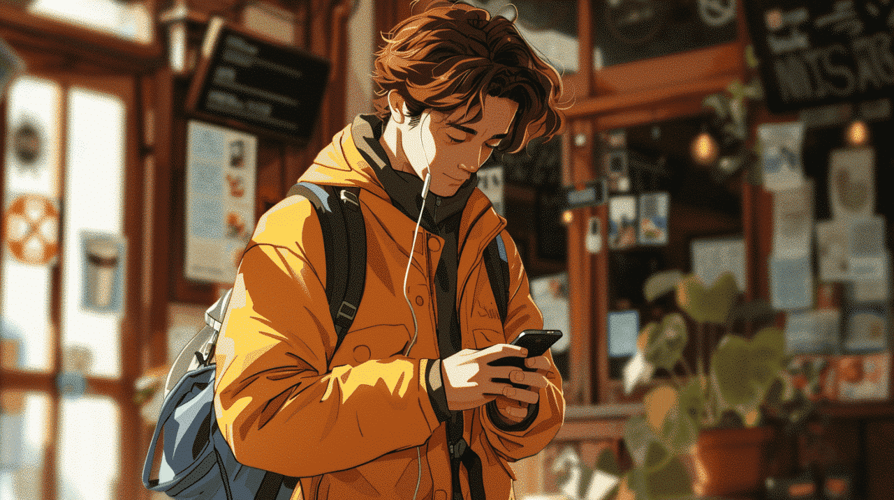 Conminar - Explicación, oraciones de ejemplo y conjugación - Talkpal