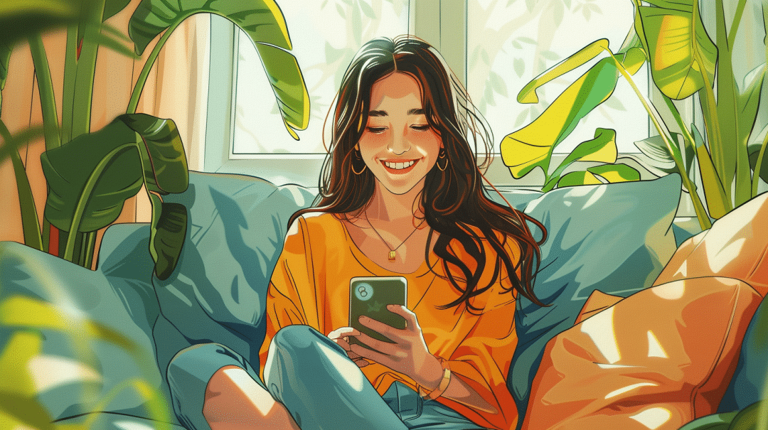 Ponder - Explanation, Example Sentences and Conjugation - Talkpal