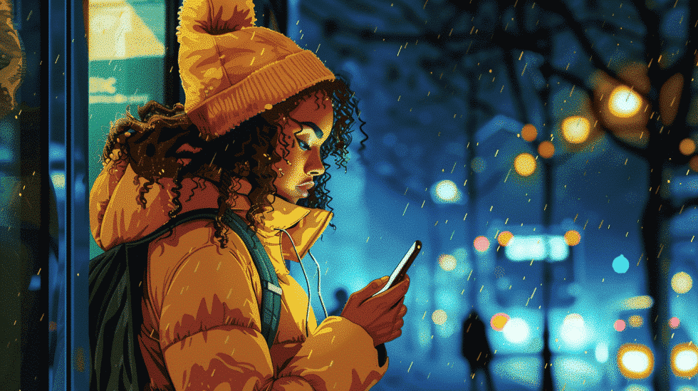 Franchir - Explication, exemples de phrases et conjugaison - Talkpal