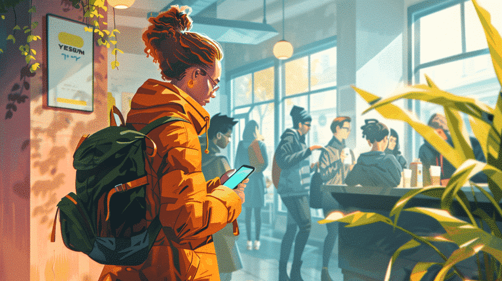 Animal Names in Afrikaans - Talkpal