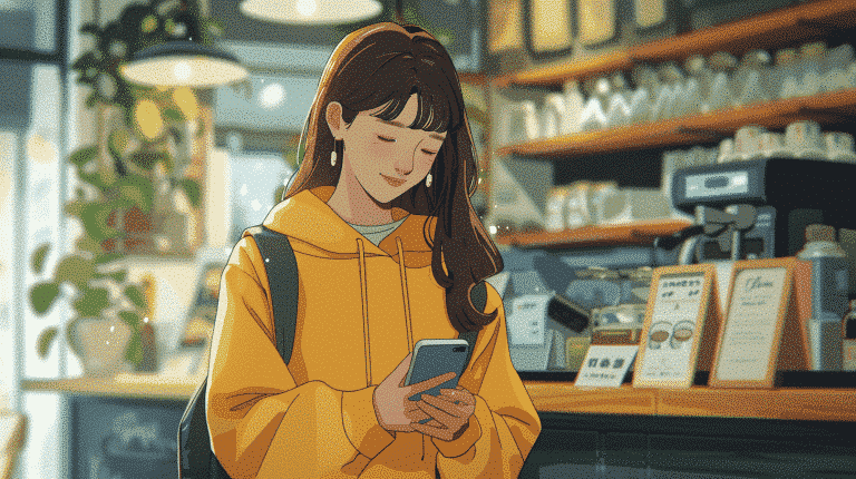 Descer - Explicação, frases de exemplo e conjugação - Talkpal