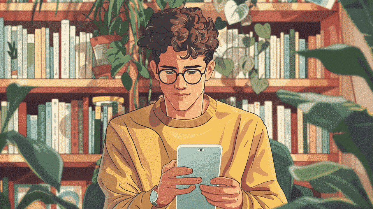 Bring - Explicación, oraciones de ejemplo y conjugación. - Talkpal