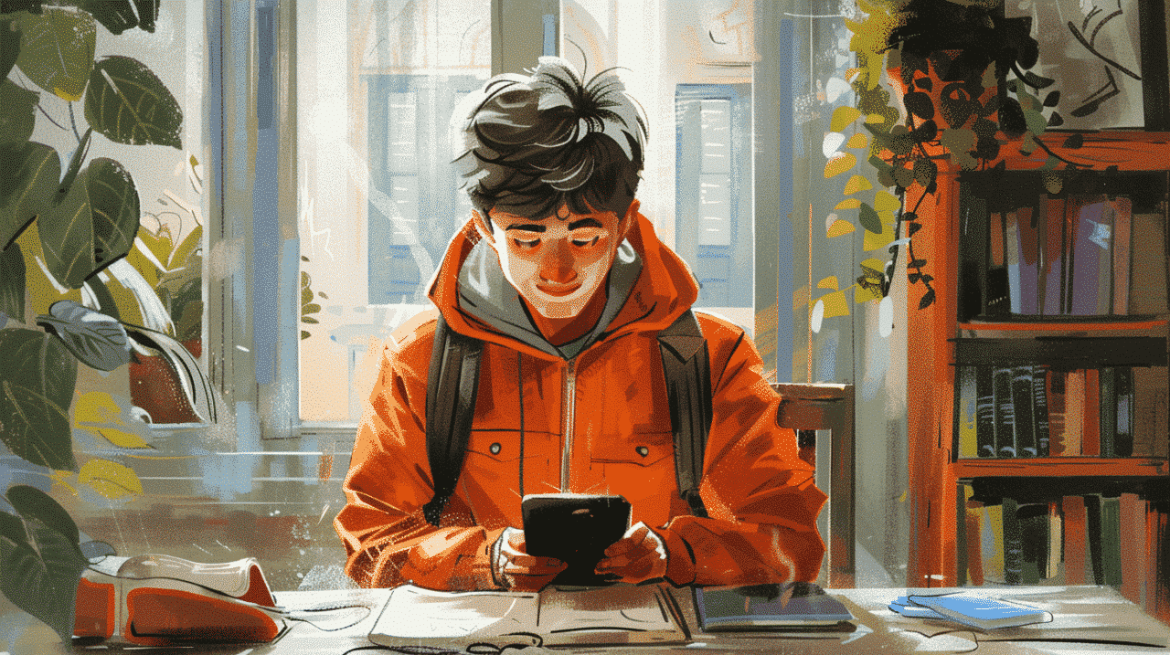 Learning Italian with Italy’s Handwriting Styles - Talkpal