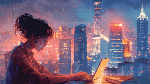 Tell - Explicación, oraciones de ejemplo y conjugación. - Talkpal