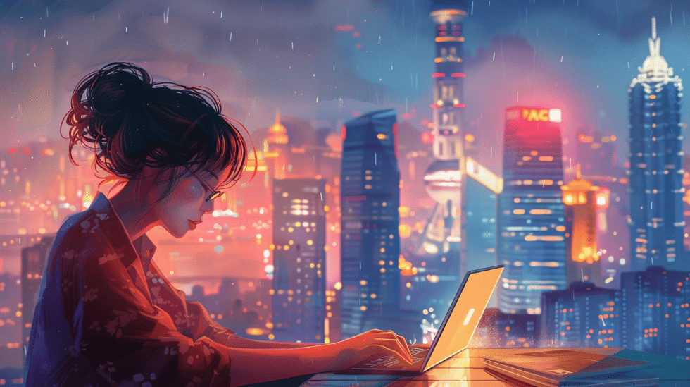 左 vs 右 - Left vs Right: Directions in Japanese Explained - Talkpal