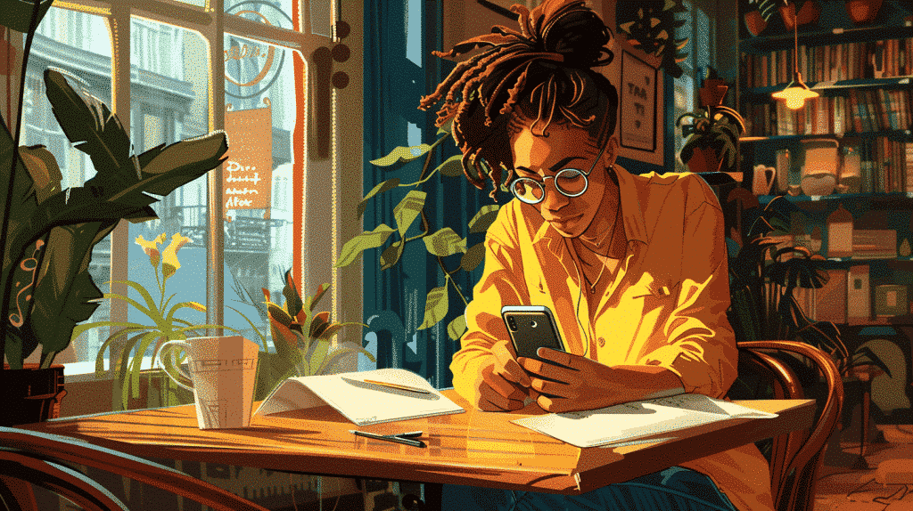 Literature and Writing Vocabulary in Tagalog - Talkpal