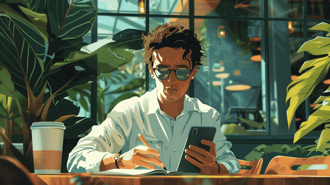 Relate - Explanation, Example Sentences and Conjugation - Talkpal