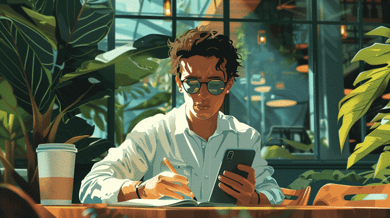 Holiday and Festivities Vocabulary in Tagalog - Talkpal