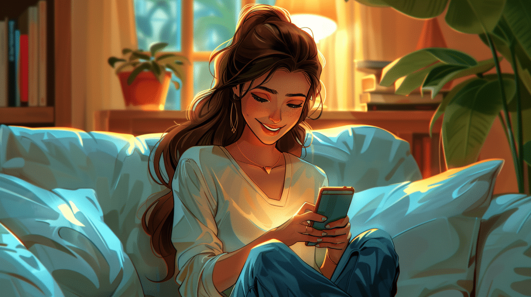 Les expressions françaises pour exprimer des sentiments - Talkpal