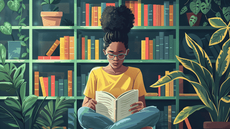 Refrain - Explanation, Example Sentences and Conjugation - Talkpal