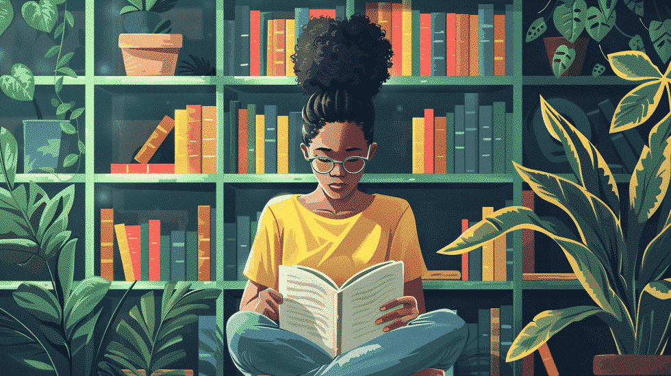 Refrain - Explanation, Example Sentences and Conjugation - Talkpal