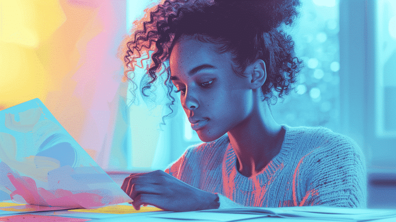 Concoct - Explanation, Example Sentences and Conjugation - Talkpal